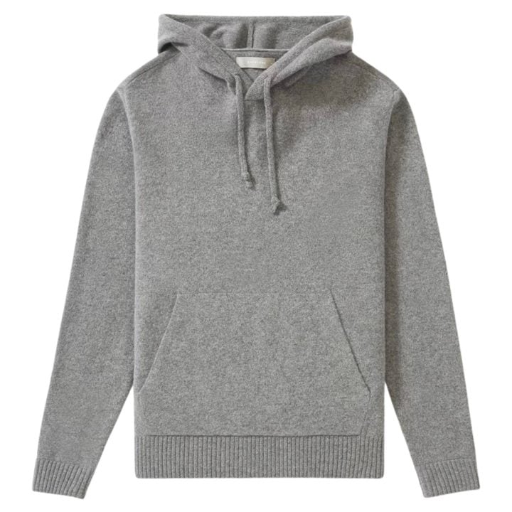 Top 10 Most Comfortable Clothes For Men That Are Still Stylish