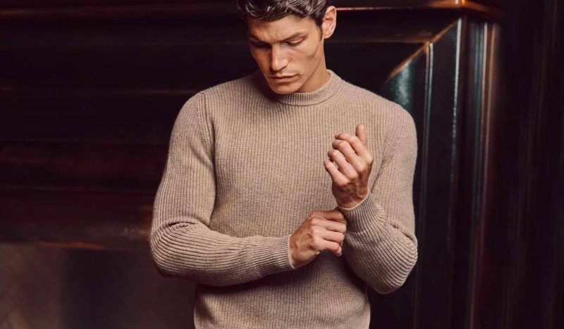 Top 10 Most Comfortable Clothes For Men That Are Still Stylish