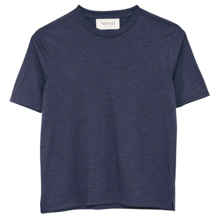 Top 10 Most Comfortable Clothes For Men That Are Still Stylish