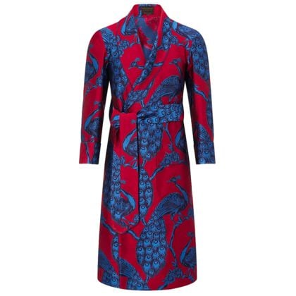 Top 10 Most Comfortable Clothes For Men That Are Still Stylish