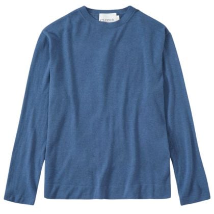 Top 10 Most Comfortable Clothes For Men That Are Still Stylish
