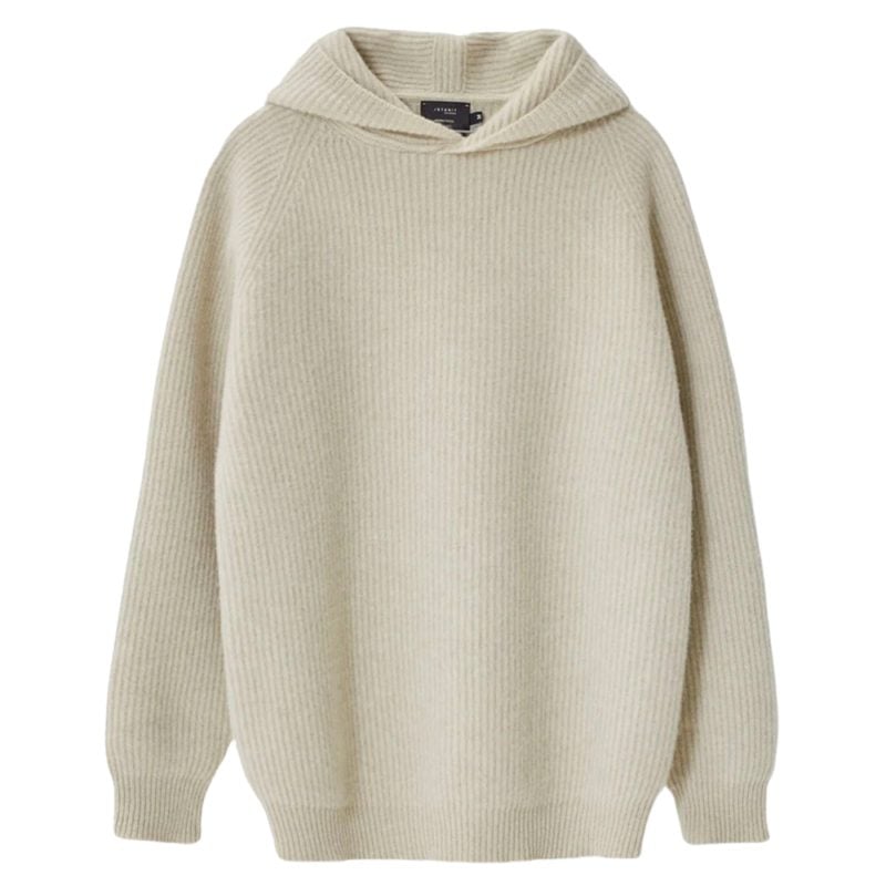 Top 10 Most Comfortable Clothes For Men That Are Still Stylish