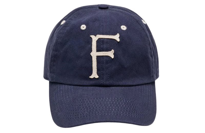 10 Dad Fashion Clothes That Are Officially Cool In 2026