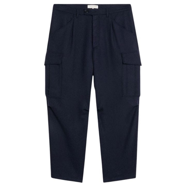 10 Dad Fashion Clothes That Are Officially Cool In 2026