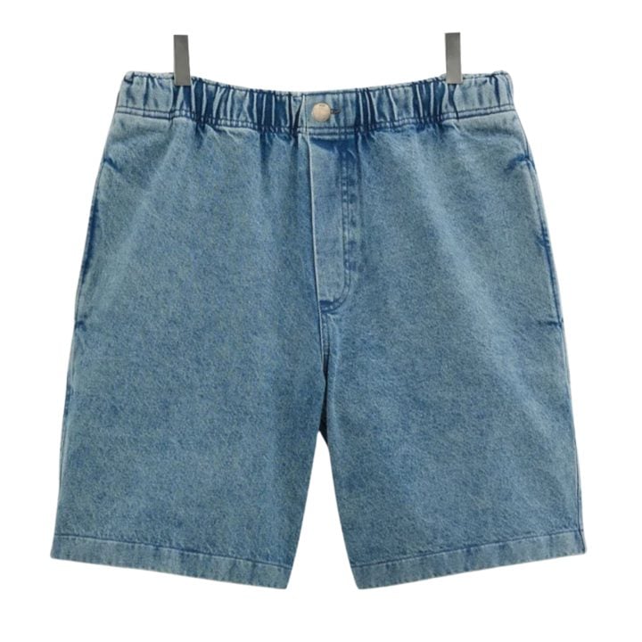 10 Dad Fashion Clothes That Are Officially Cool In 2026