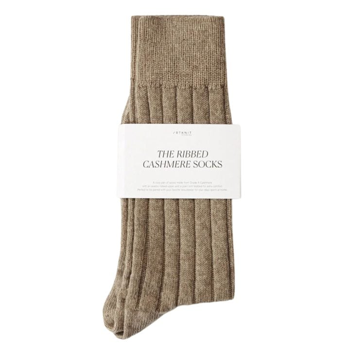 10 Dad Fashion Clothes That Are Officially Cool In 2026