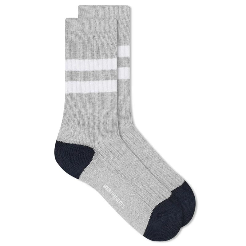 10 Dad Fashion Clothes That Are Officially Cool In 2026