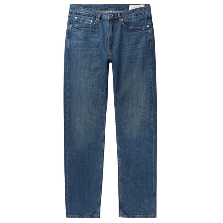 10 Dad Fashion Clothes That Are Officially Cool In 2026