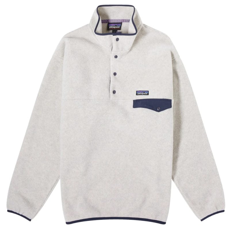 10 Dad Fashion Clothes That Are Officially Cool In 2025