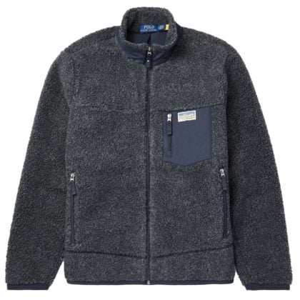 10 Dad Fashion Clothes That Are Officially Cool In 2026