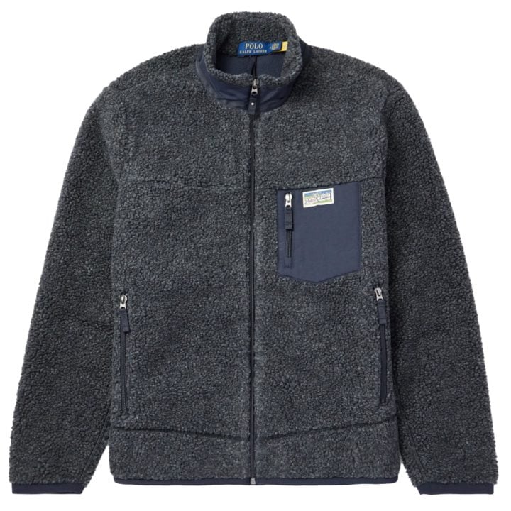 10 Dad Fashion Clothes That Are Officially Cool In 2026