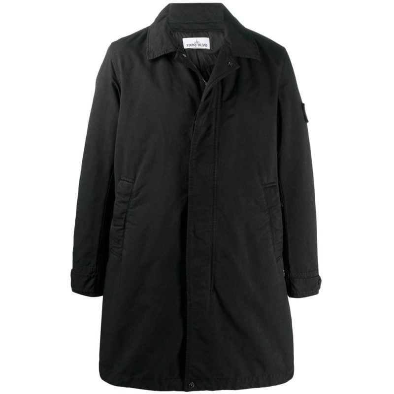 The Best Mac Coats Brands For 2026: Keep Dry In Style