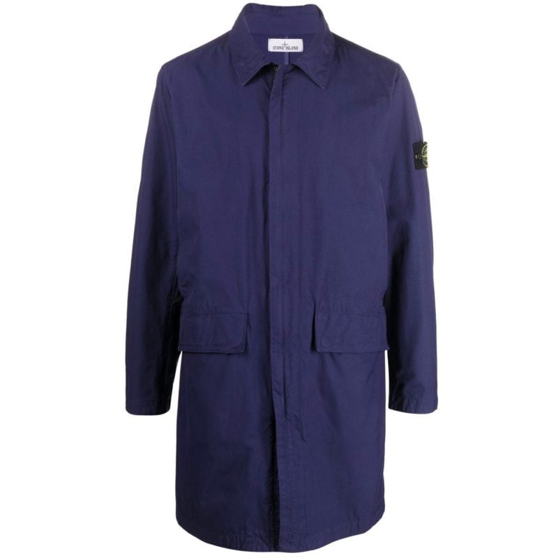 The Best Mac Coats Brands For 2026: Keep Dry In Style