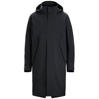 The Best Mac Coats Brands For 2026: Keep Dry In Style