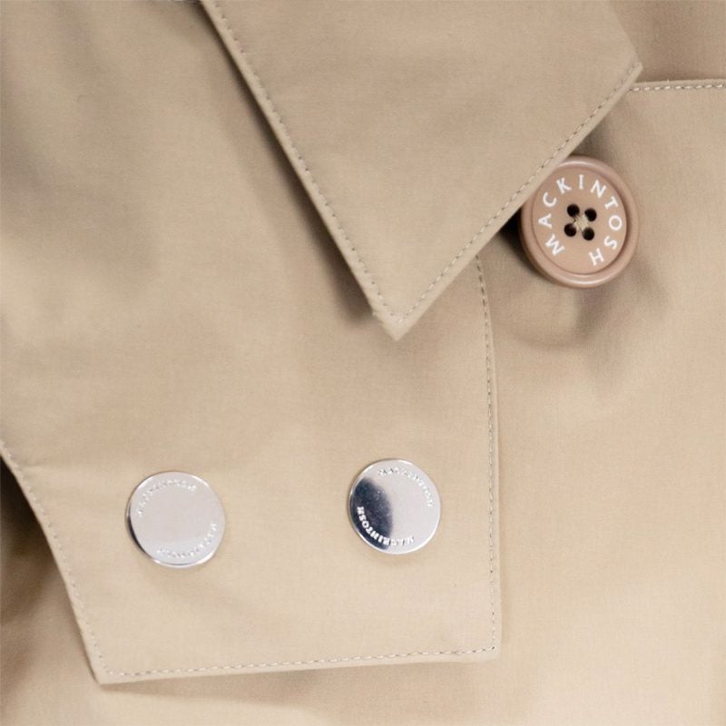 The Best Mac Coats Brands For 2026: Keep Dry In Style