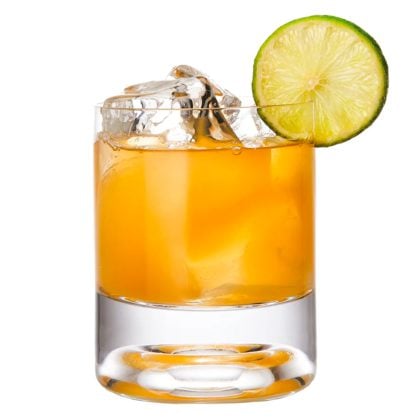 8 Best Ready-Made Cocktail Brands: 2025 Edition