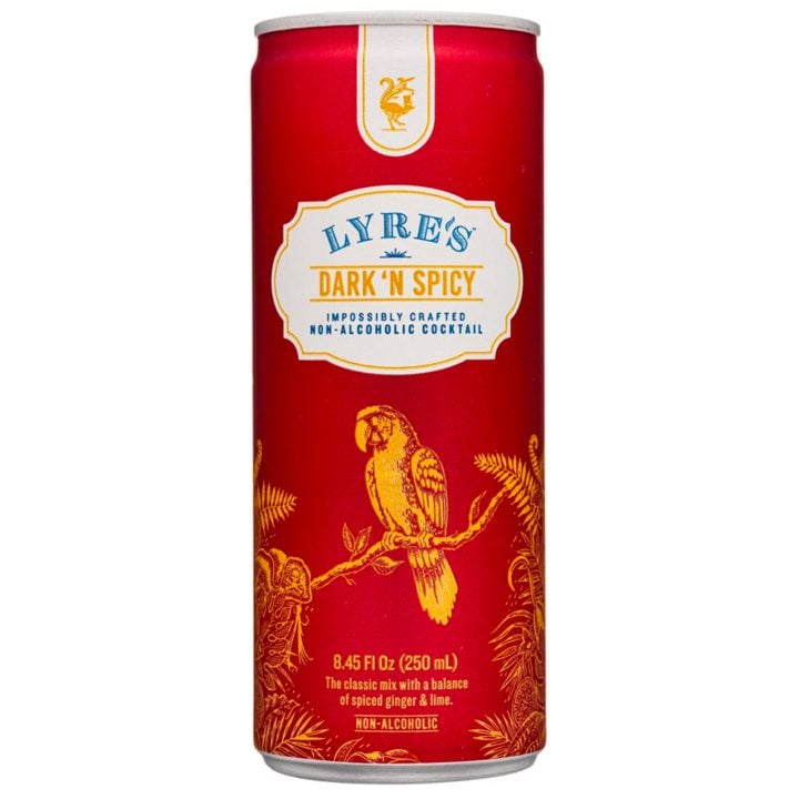 8 Best Ready-Made Cocktail Brands: 2025 Edition