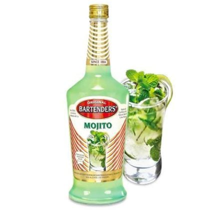 8 Best Ready-Made Cocktail Brands: 2025 Edition