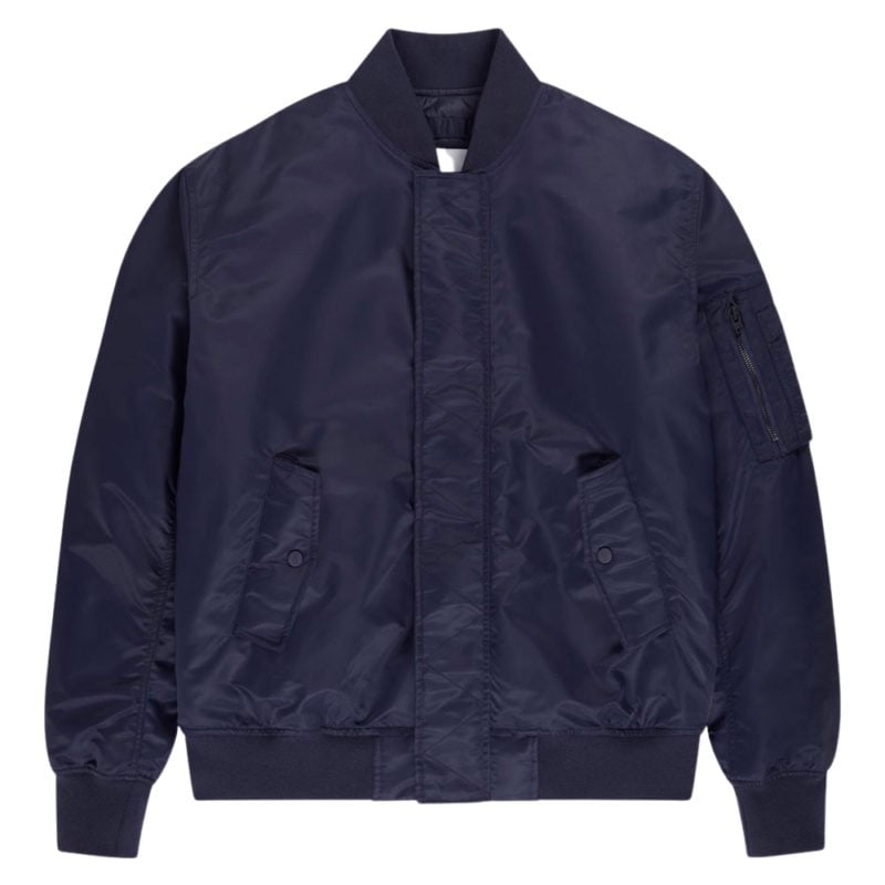 14 Types Of Jacket Every Man Should Know