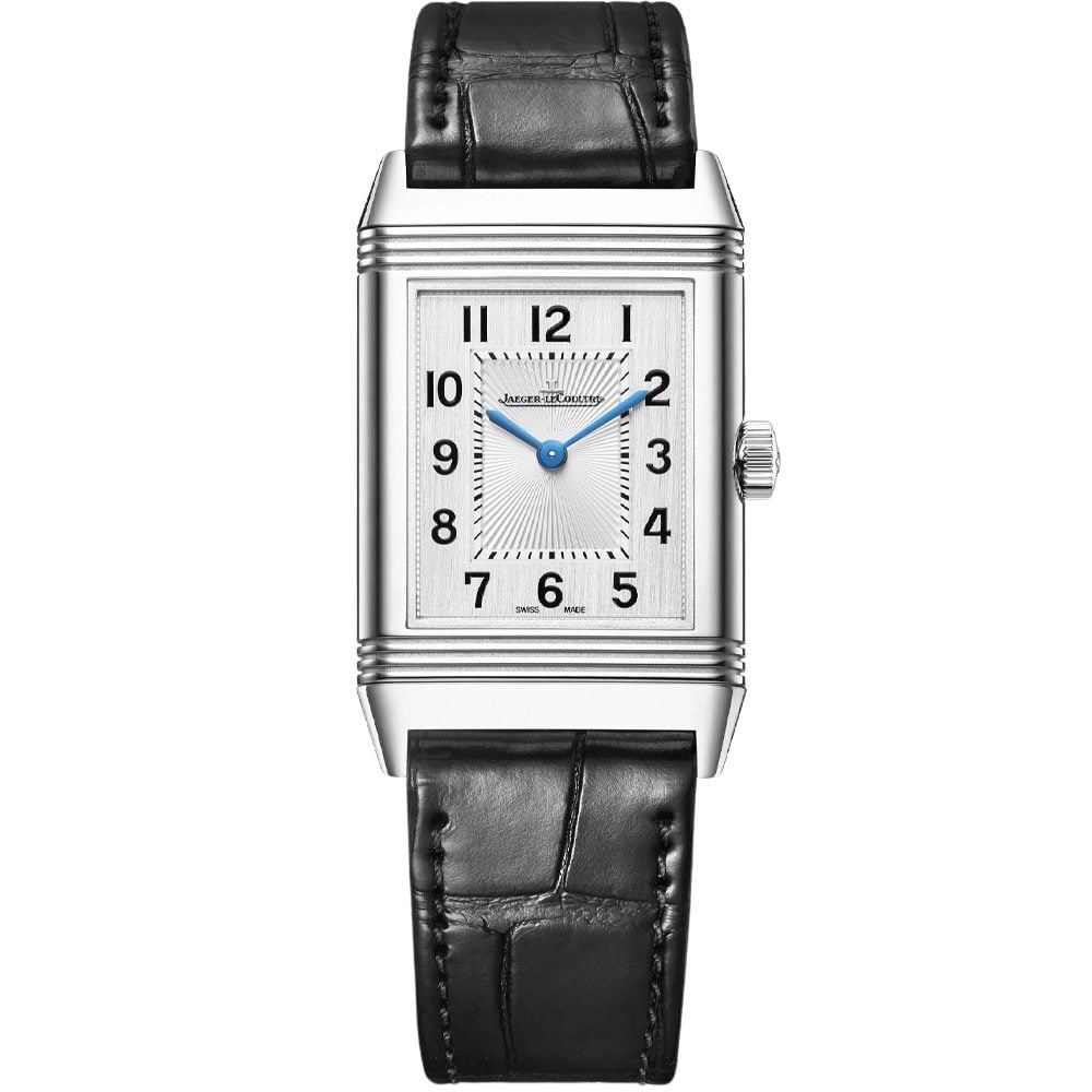 Top 5 Minimalist Watch Brands For Understated Timepieces