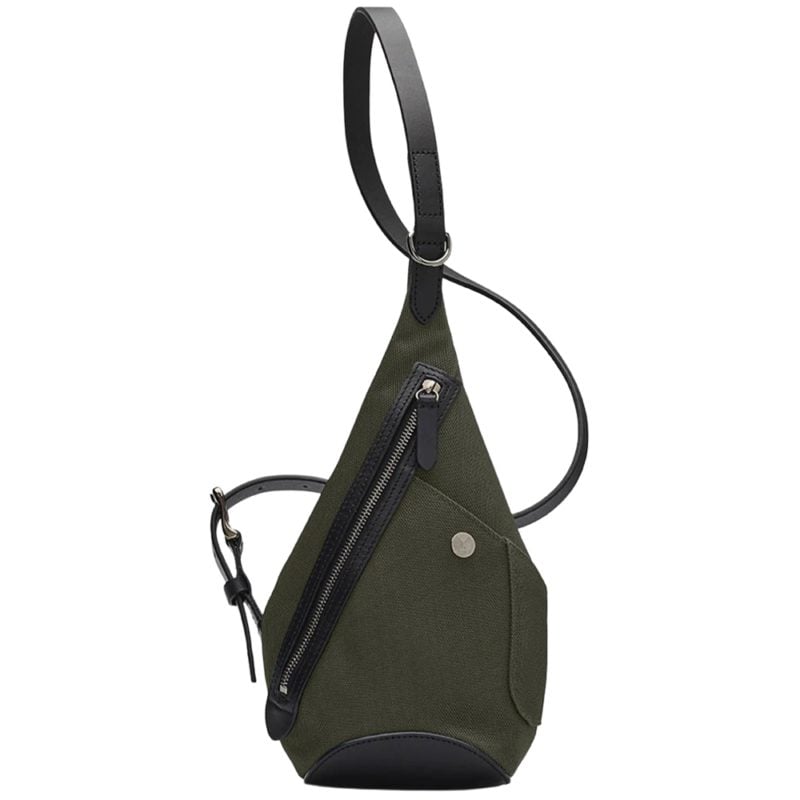 The Best Crossbody/Sling Bag Brands For Men: 2026 Edition