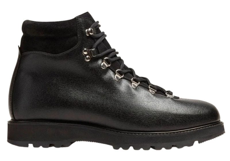 Top 6 Winter Boot Styles For Men: 2024 Edition