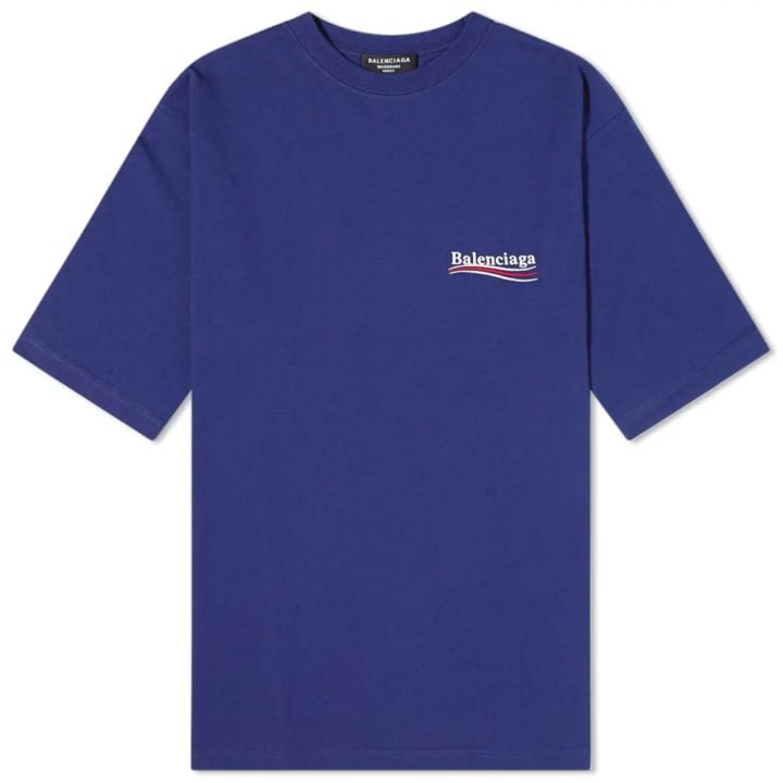 The Hottest Graphic T-Shirt Brands For Men: 2026 Edition