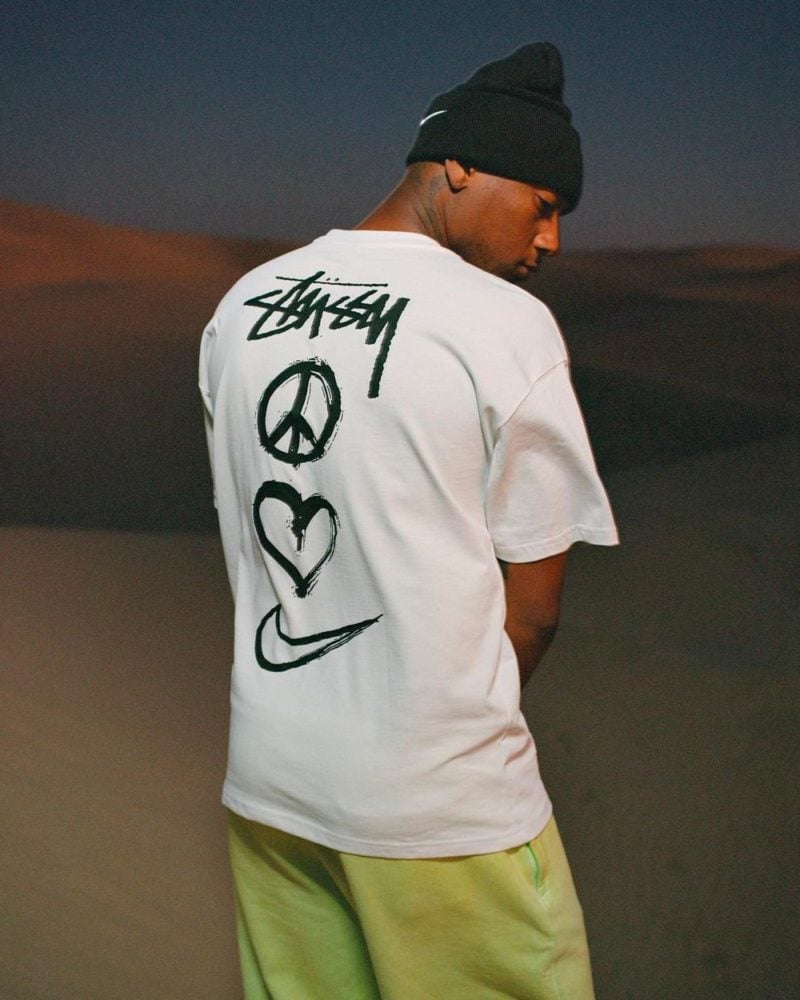 The Hottest Graphic T-Shirt Brands For Men: 2026 Edition