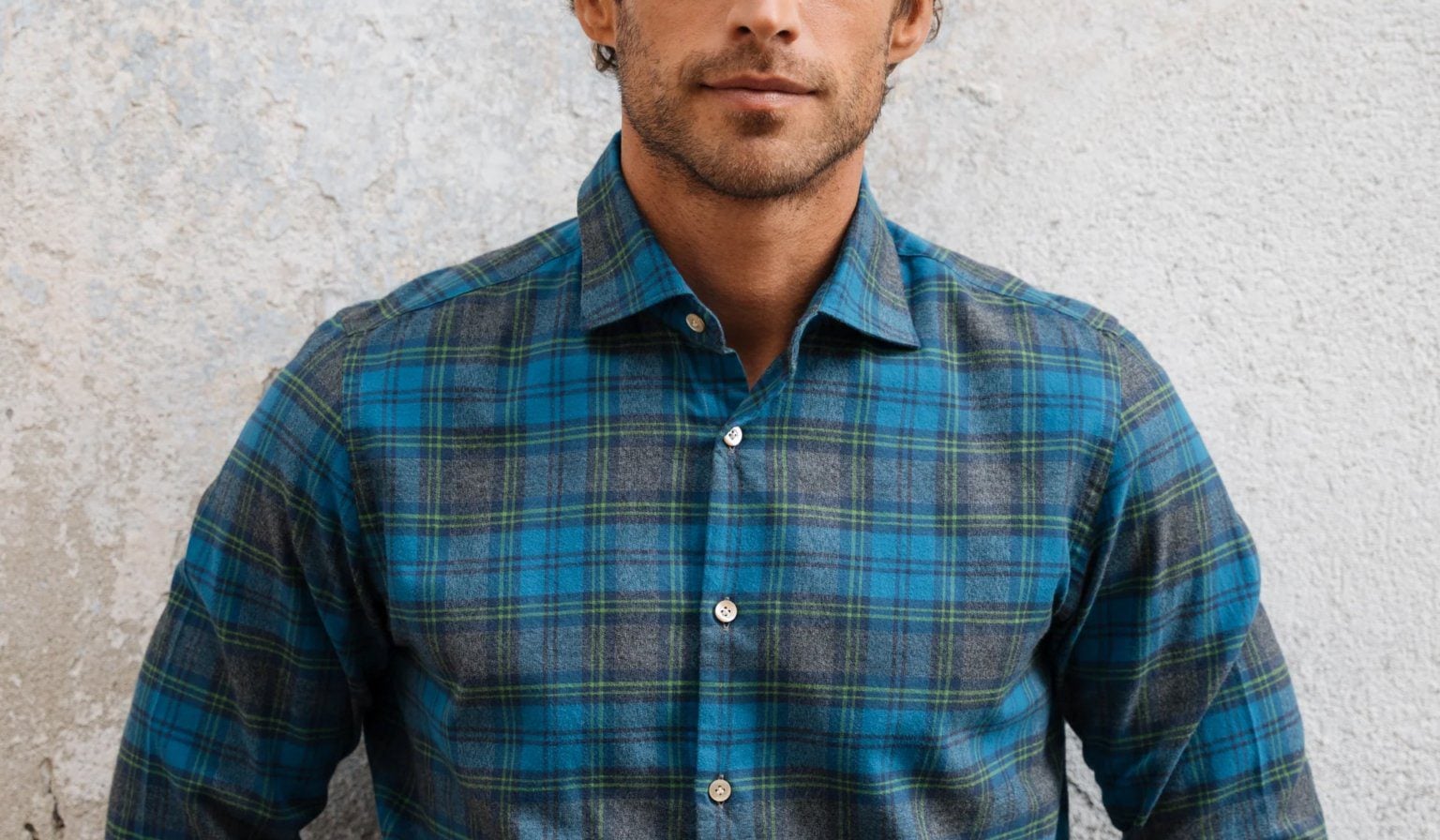 The Best Flannel Shirt Brands For Men: 2025 Edition