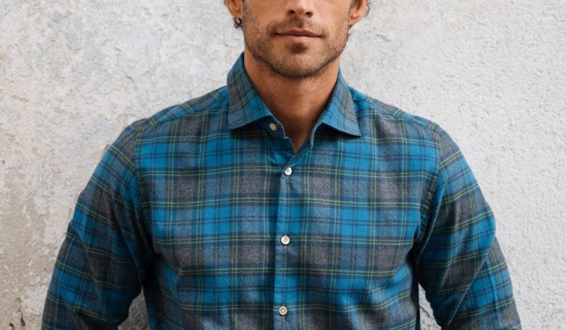 Gorpcore: A Complete Guide To The Most Practical Fashion Trend