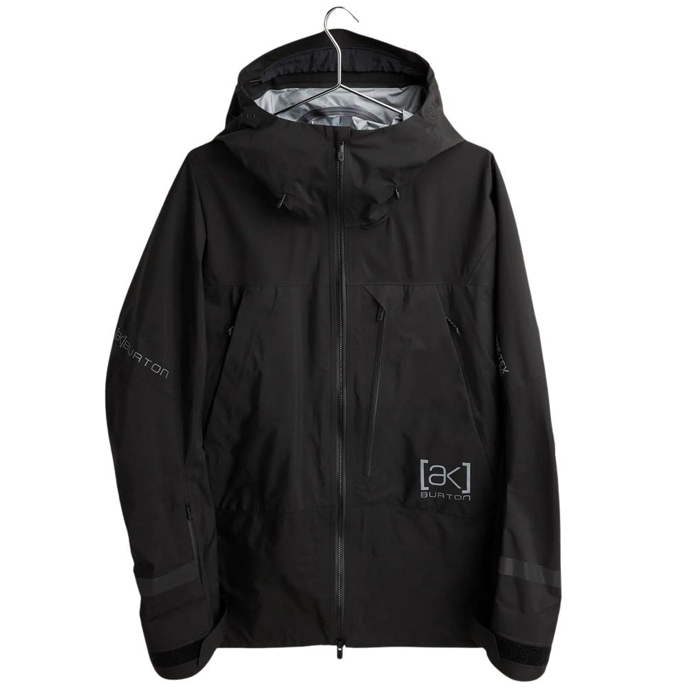 The Coolest Snowboarding Brands For Ski Season 2025