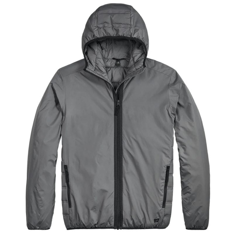 14 Types Of Jacket Every Man Should Know