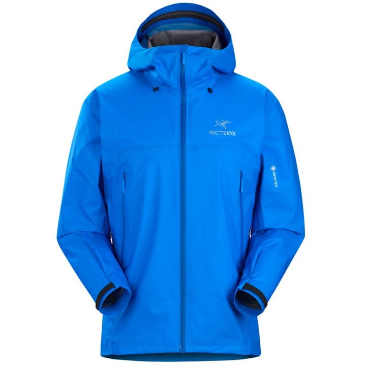 14 Types Of Jacket Every Man Should Know