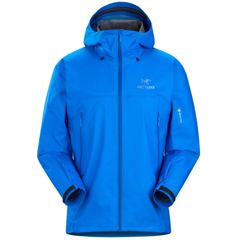 14 Types Of Jacket Every Man Should Know