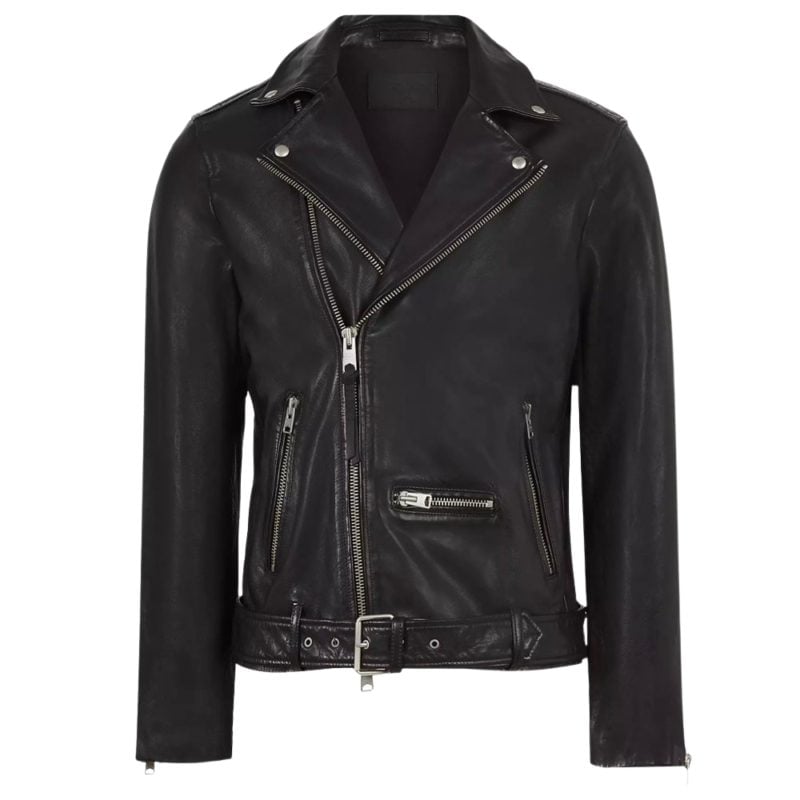 14 Types Of Jacket Every Man Should Know