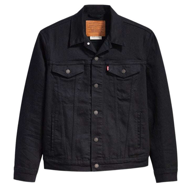 14 Types Of Jacket Every Man Should Know