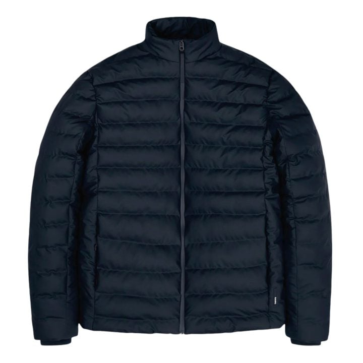 14 Types Of Jacket Every Man Should Know