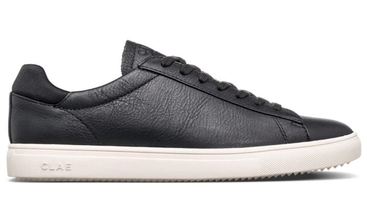 7 Sneaker Types All Modern Men Should Own In 2026