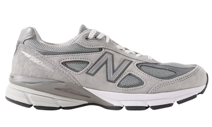 7 Sneaker Types All Modern Men Should Own In 2026