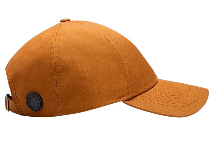The Best Baseball Cap Brands In The World Today: 2025 Edition