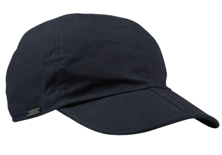 The Best Baseball Cap Brands In The World Today: 2025 Edition