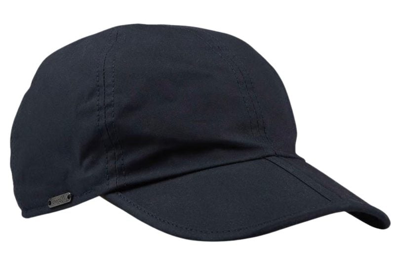 The Best Baseball Cap Brands In The World Today: 2025 Edition