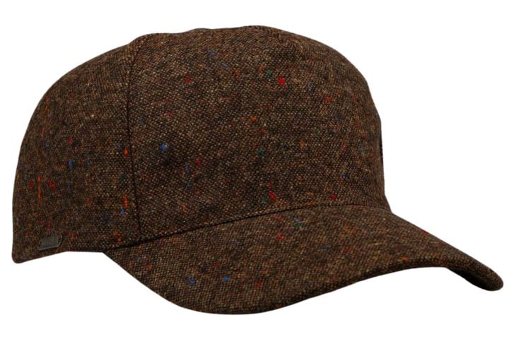 The Best Baseball Cap Brands In The World Today: 2025 Edition