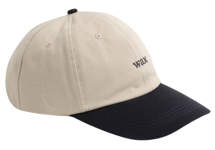 The Best Baseball Cap Brands In The World Today: 2025 Edition