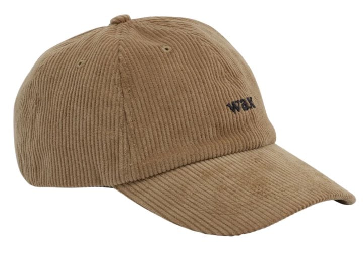 The Best Baseball Cap Brands In The World Today 2025 Edition the-best-baseball-cap-brands-in-the-world-today-2025-edition