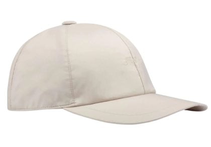 The Best Baseball Cap Brands In The World Today: 2025 Edition