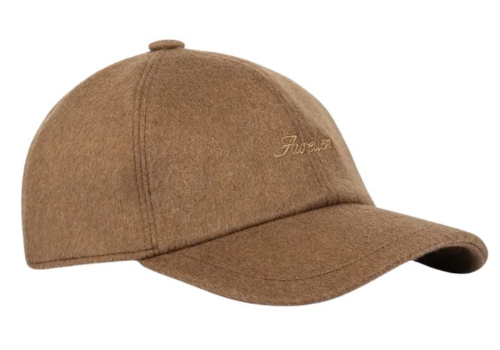 The Best Baseball Cap Brands In The World Today: 2025 Edition