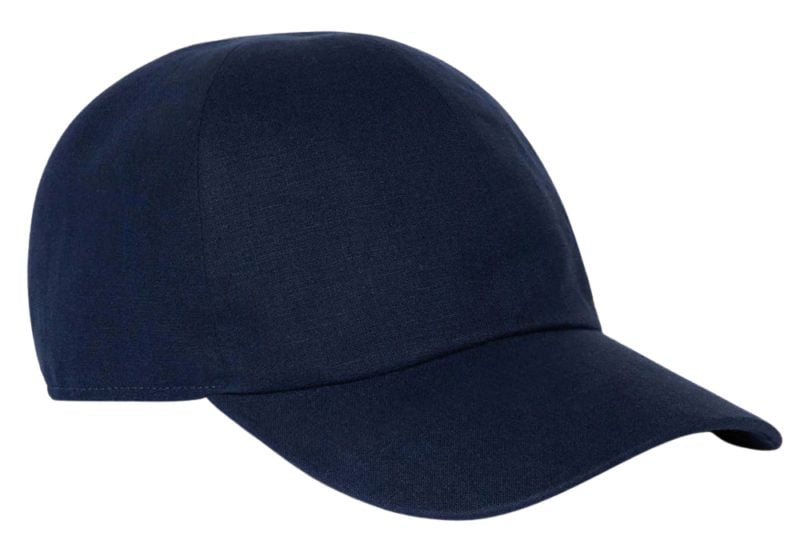 The Best Baseball Cap Brands In The World Today: 2025 Edition