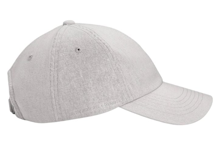 The Best Baseball Cap Brands In The World Today: 2025 Edition