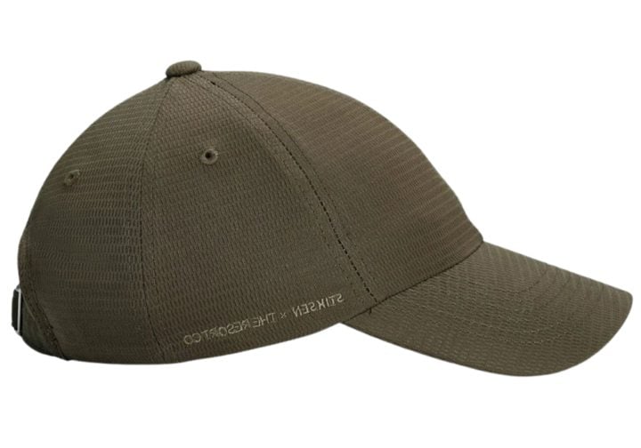 The Best Baseball Cap Brands In The World Today: 2026 Edition